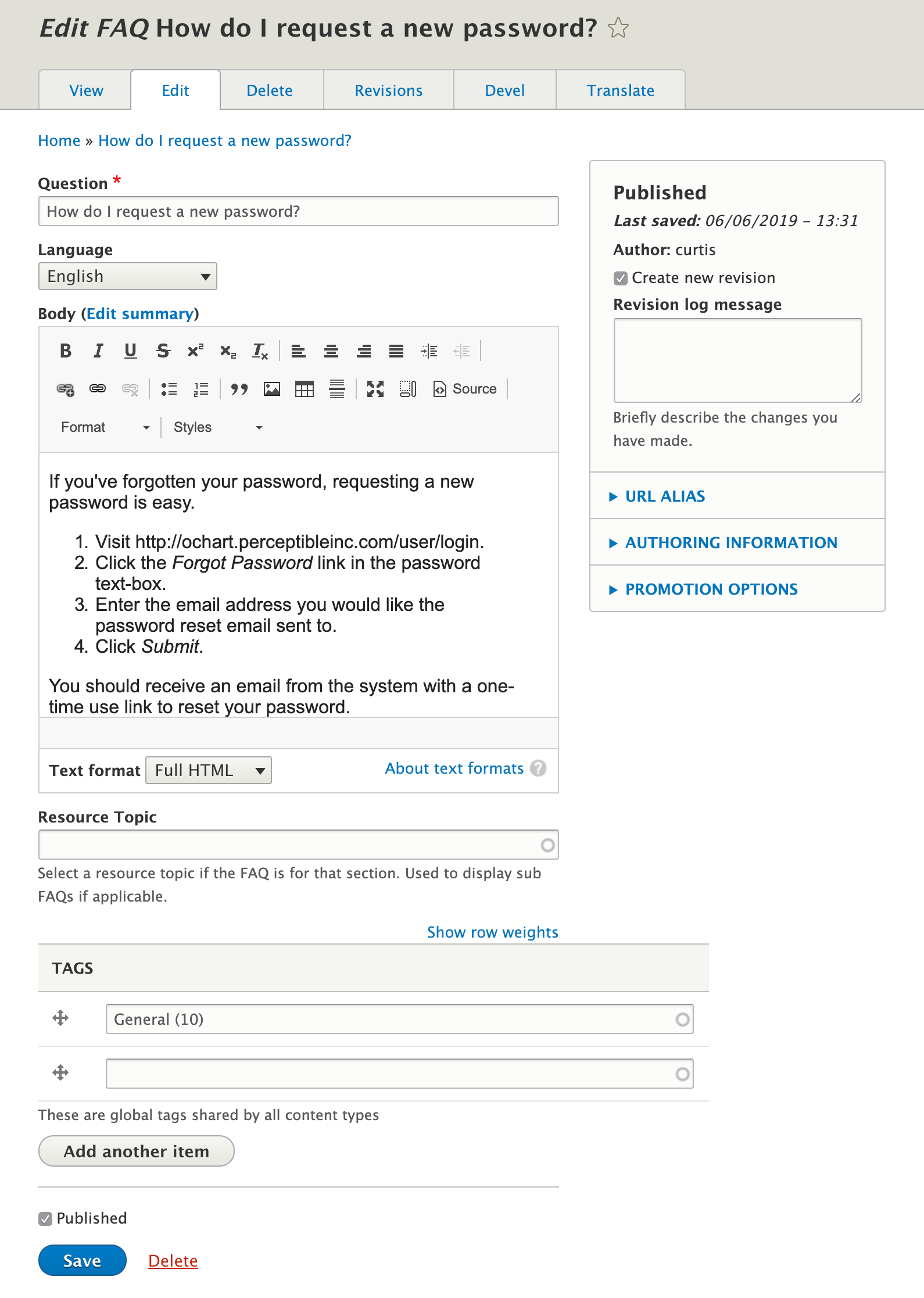 edit-faq-ochart